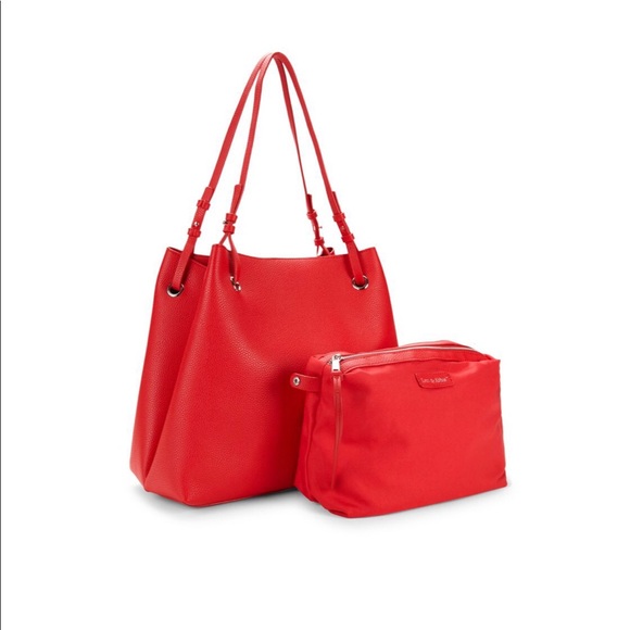 Lexi and Abbie | Bags | Lexi Leather Hobo Bag | Poshmark